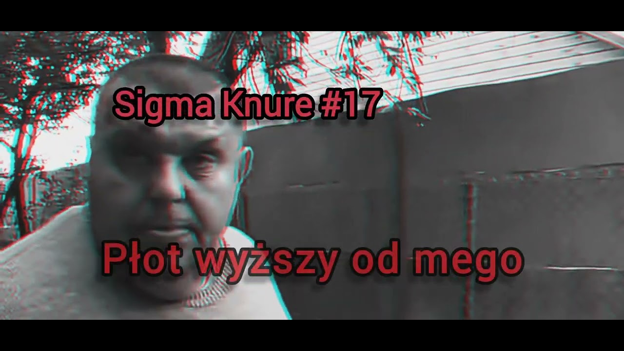 Kononowicz Sigma Rule #17 - YouTube