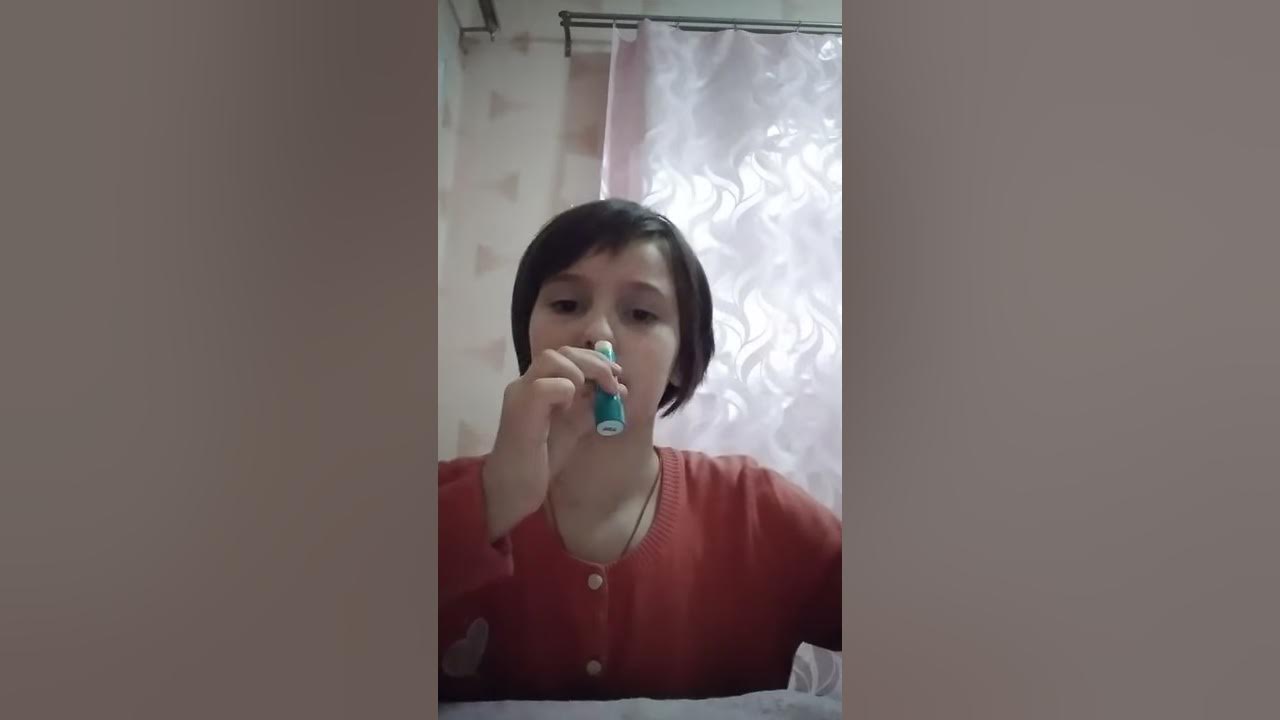 касметика 1 часть - YouTube