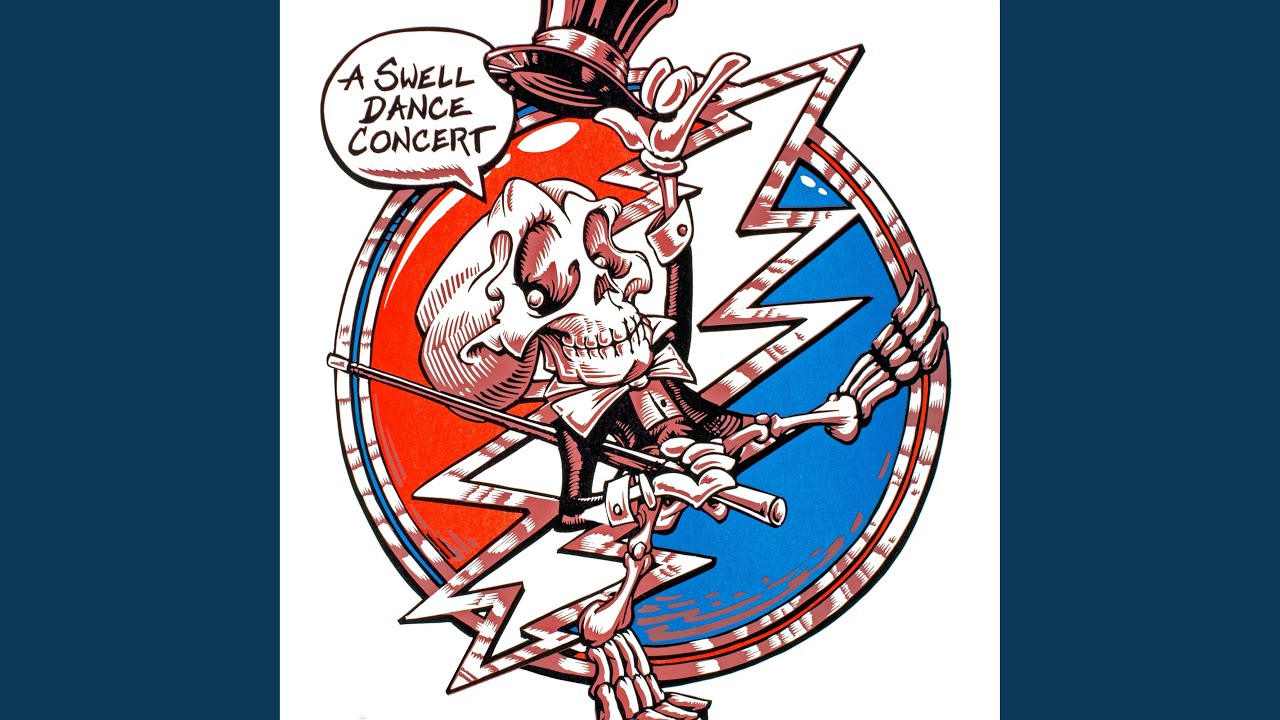 Easy Wind (Live at Nassau Veterans Memorial Coliseum, Uniondale, NY, 11 ...