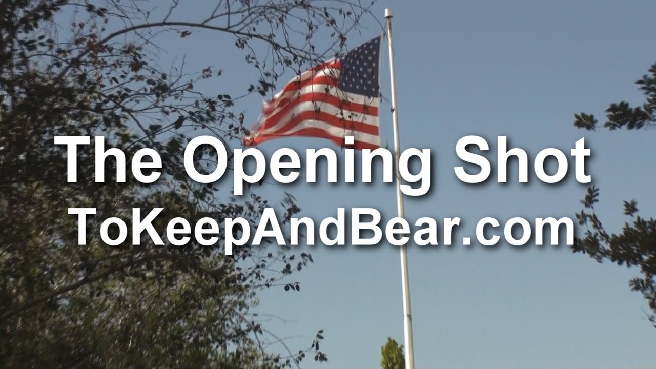 The Opening Shot YouTube the-opening-shot-youtube