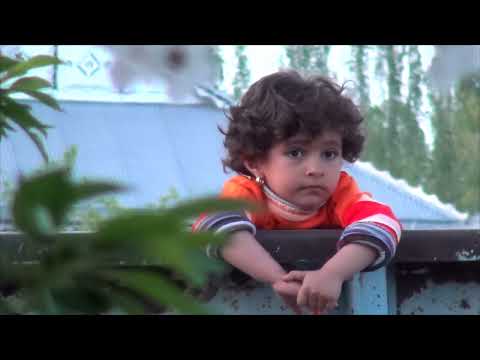 Zəhra ad günün mübarək.