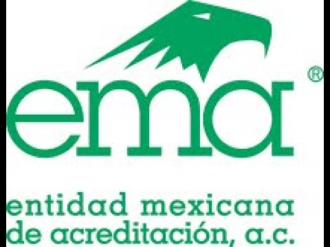 20 años ema ¡Gracias por formar parte de nuestra historia" - YouTube