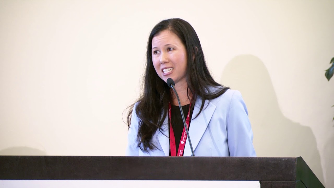 What can Patient Advocacy Groups do to Impact Health Policy – 2020 ...