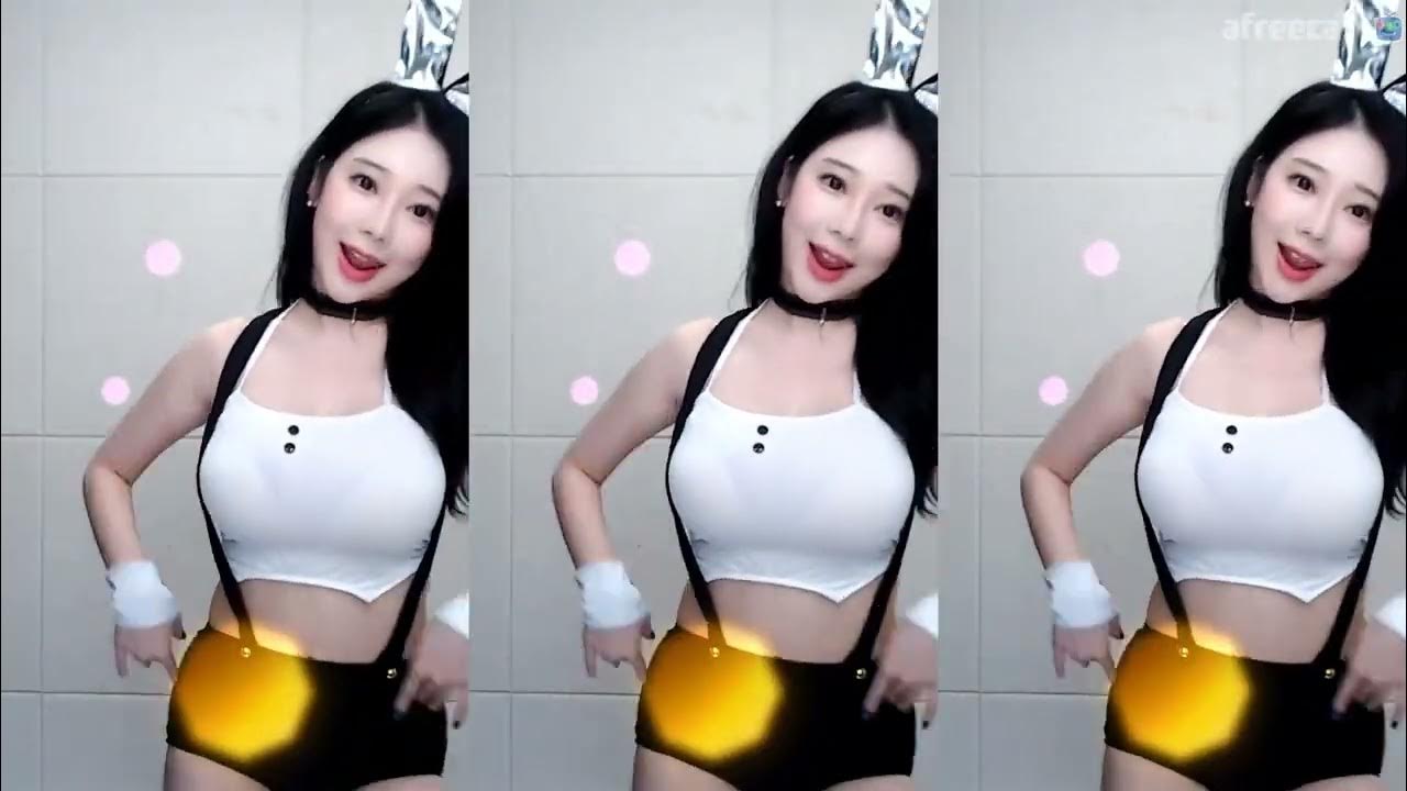 Bj Siarin {bj시아린} ~ Hellovenus Stickysticky Aoa Like A Cat Cover