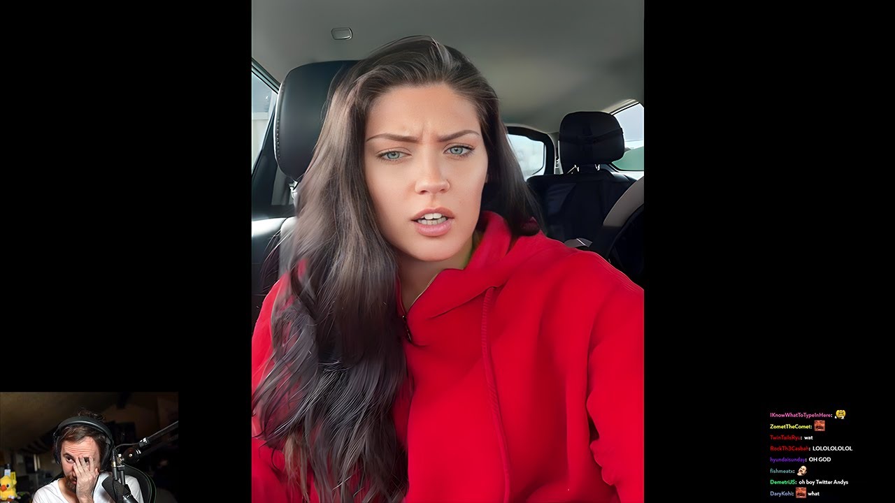 Single Mom Gets Rejected.. - YouTube