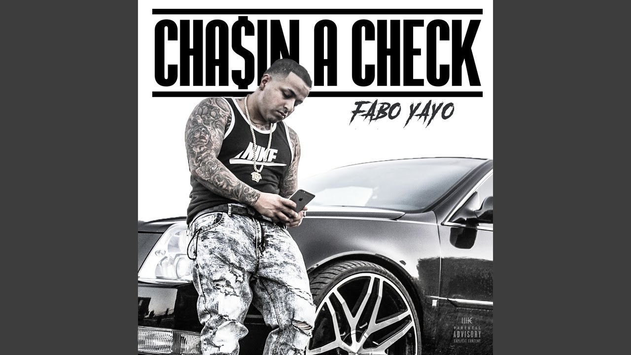 Guwap on Me (feat. Trae the Truth) - YouTube Music