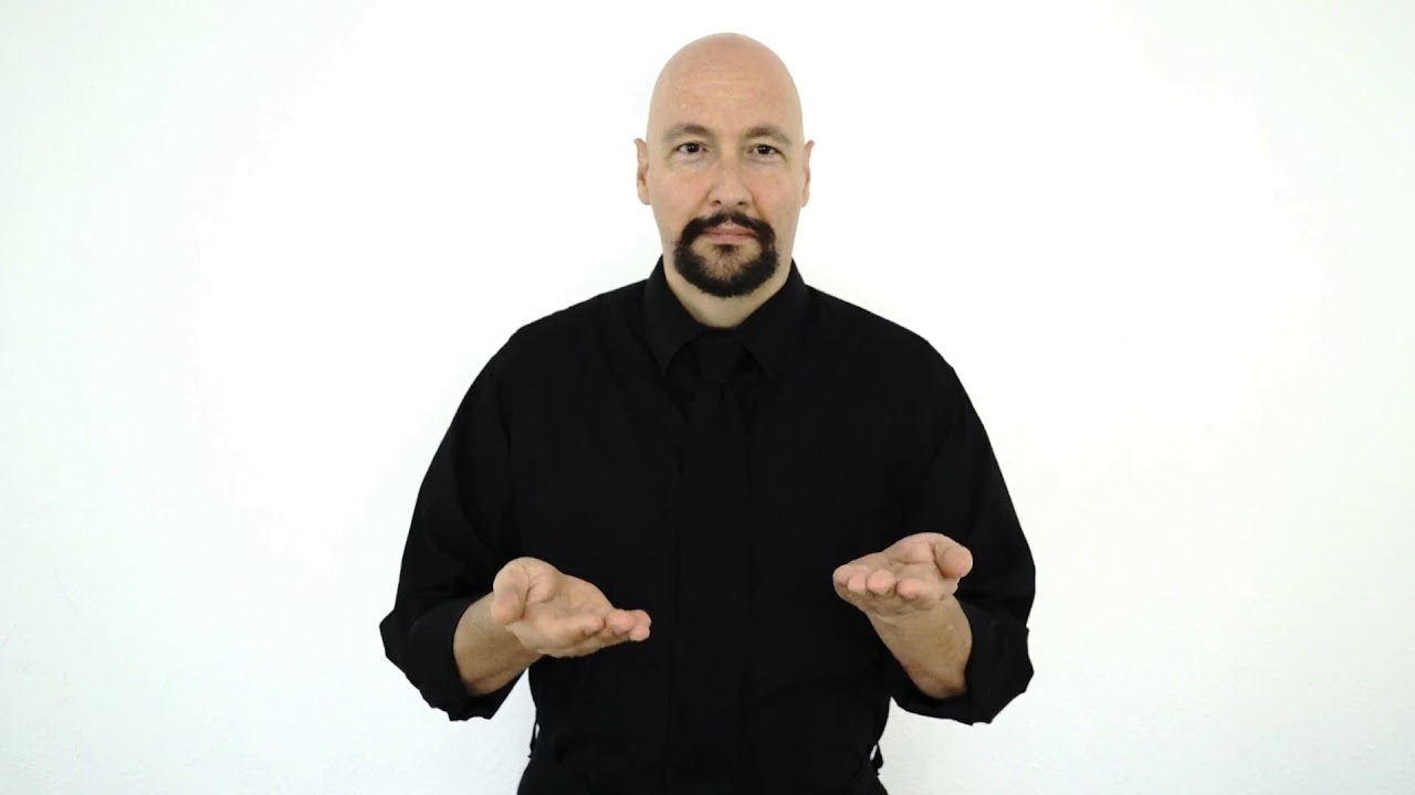 BRING-to-here - YouTube