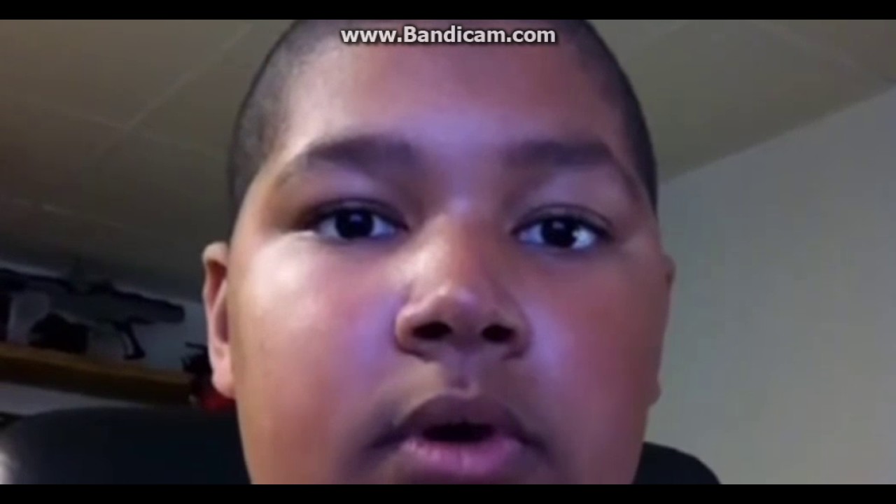 Million Faces - YouTube