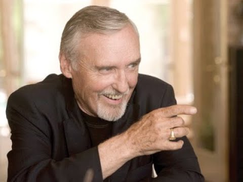 top 10 dennis hopper movies - top 10 filmova denis hupera