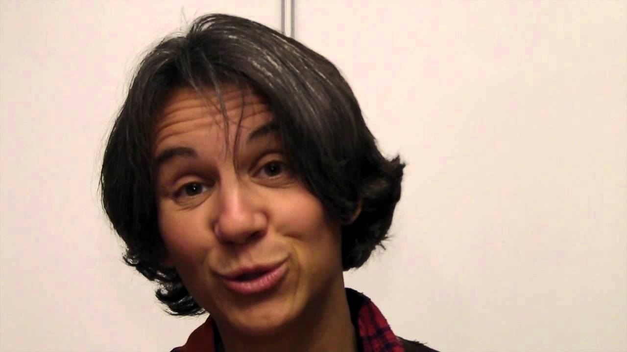 Route des Créateurs Anne Bouchard - YouTube