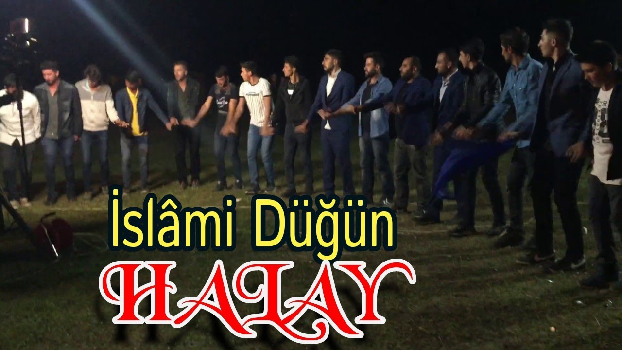 GRUP ERVA İLAHİ HALAY YAKUP KAZAK & RIDVAN ARSLAN - YouTube