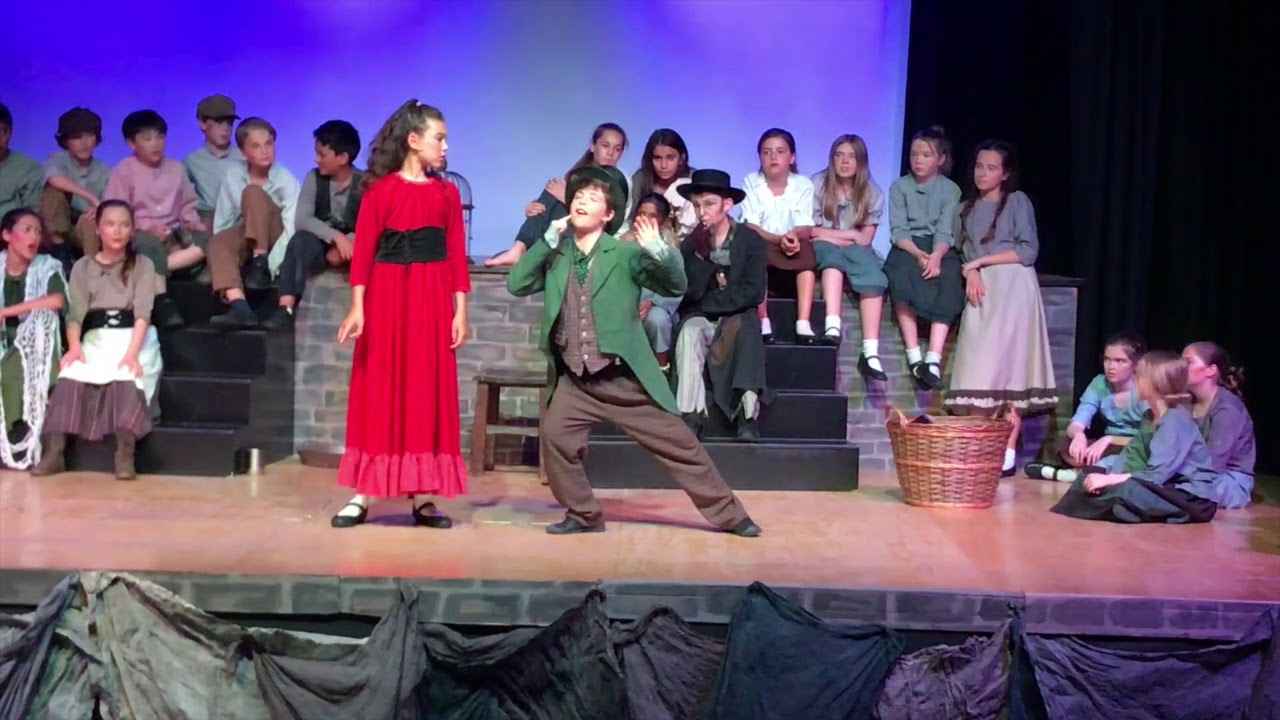 Seb Robinson Music 2015 - 2018 - YouTube