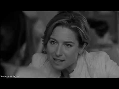 Libby Tanner - That´s my girl - YouTube