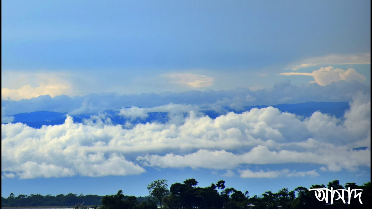 Asaduzzaman Rakib Live Stream - YouTube