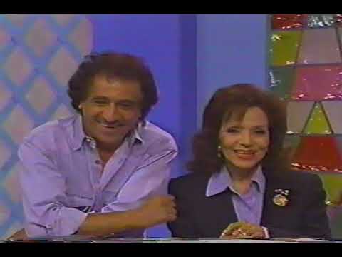 Rafael Inclán, María Victoria y Nena Delgado en "Mira que bonito" - YouTube