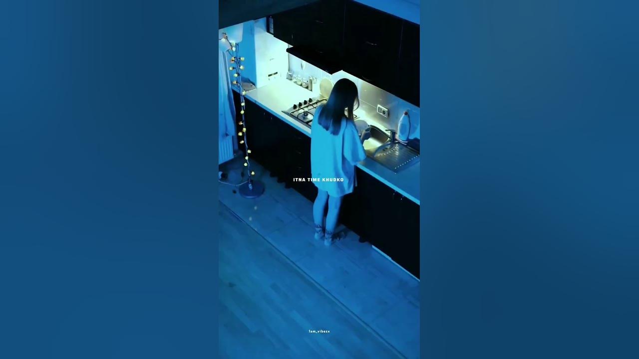 #youtubeshorts #viralvideo #explore #youtubeindia #share #losser #alone #alone_whatsapp_status # ...