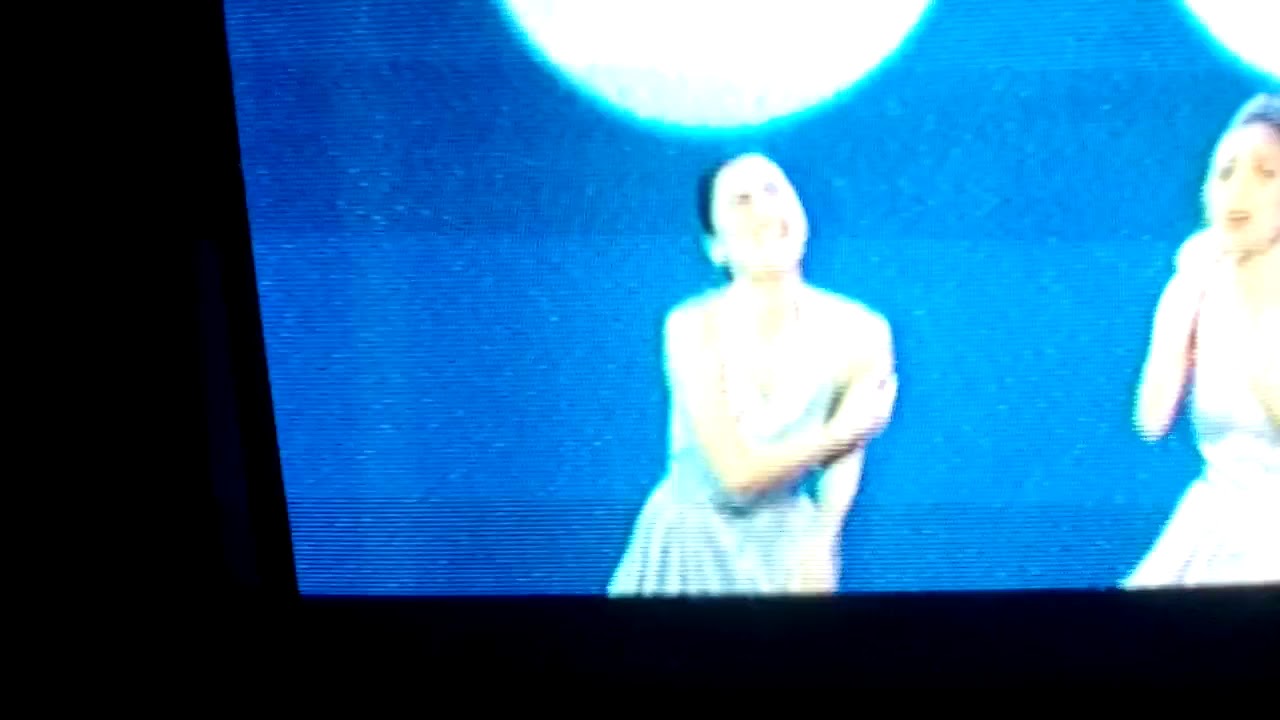 29 November 2019 - YouTube