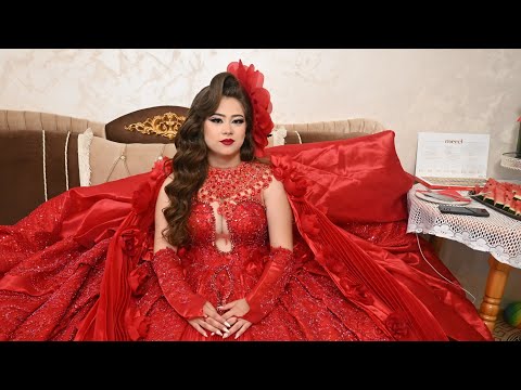 LEYl & RiSCO KiNA.GECESi.20.07.(2026) KAVARNA SONY UHD 4k