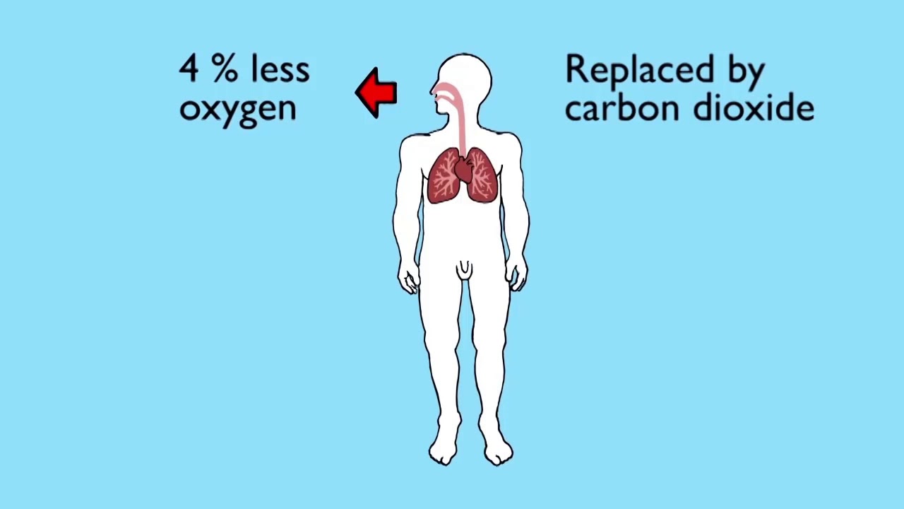 How Is Oxygen Used Properties Of Matter YouTube how-is-oxygen-used-properties-of-matter-youtube