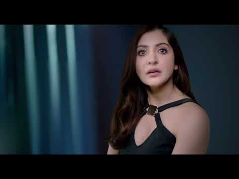 PURE DERM SHAMPOO - YouTube