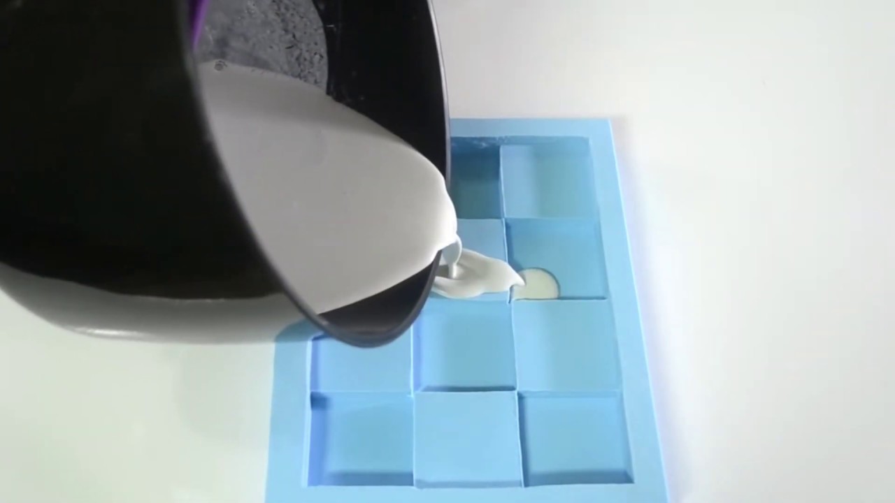 Fabrique Revestimientos tipo Piedra Artificial y Placas de Yeso 3D ...