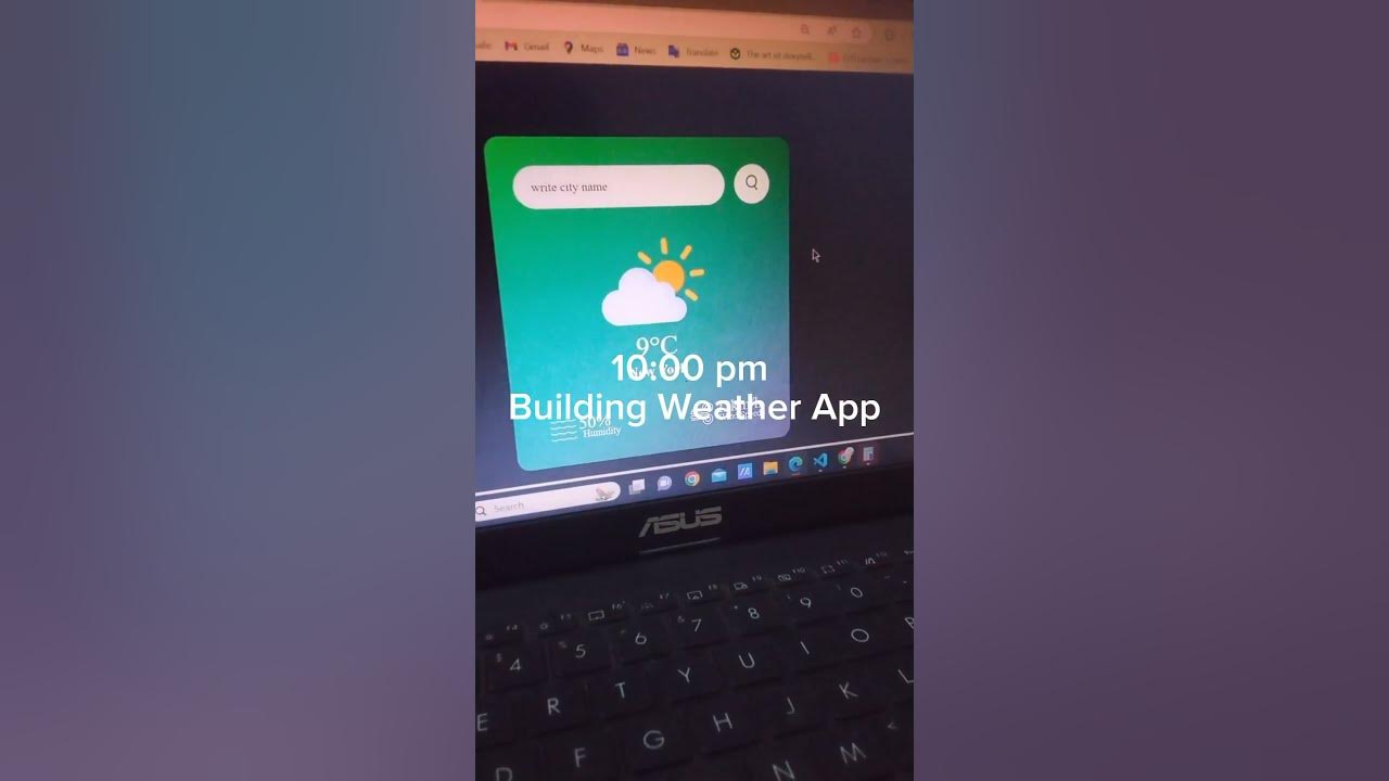 Day 01365 Learning Dsa Building Projects Side Hustle Dailyvlog Coding Dsa Dayofmylife