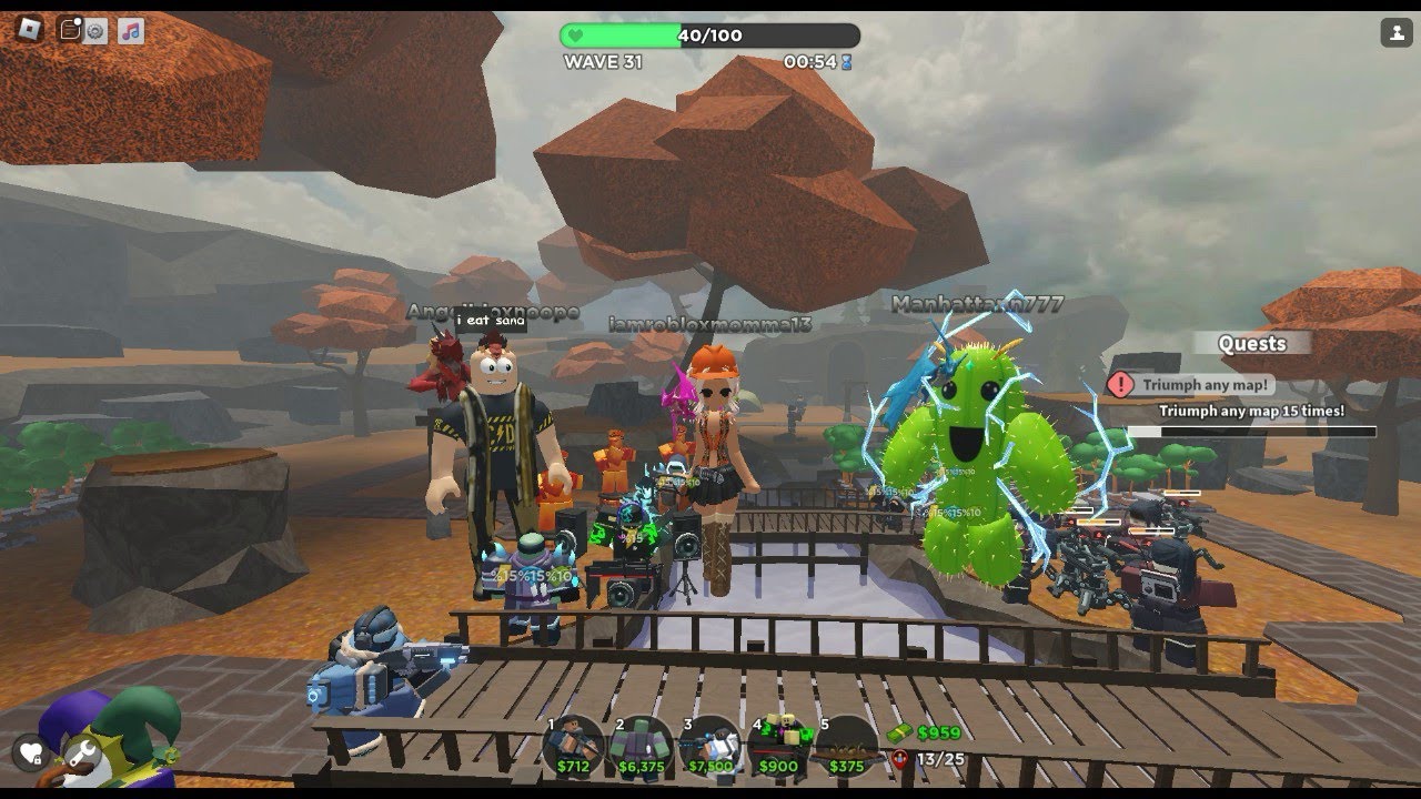 TDS - HARDCORE TRIO - AUTUMN FALLING - YouTube