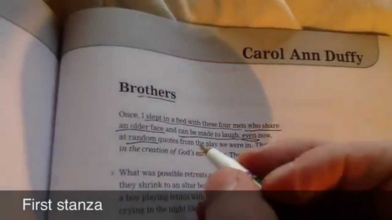 Quickdraw Poem Quotes