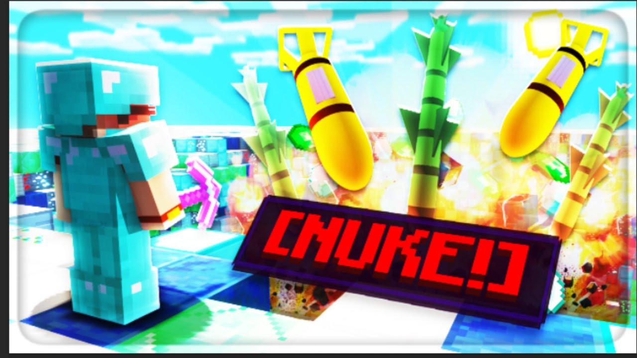 *NEW* OFFICIAL MINECRAFT MINING SIMULATOR MODE?! - YouTube