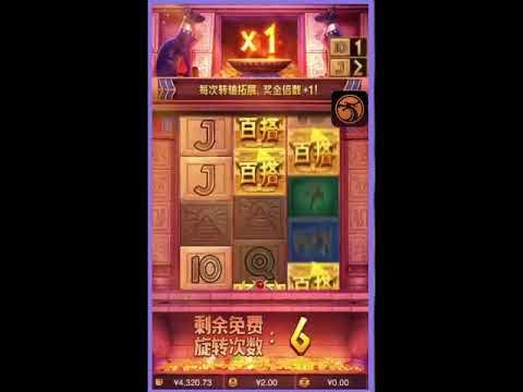 #南宫28圈app下载地址#南宫28ng娱乐官网版下载#NG28相信品牌的力量下载#南宫app2.8下载地址#南宫28NG娱乐官网 - YouTube