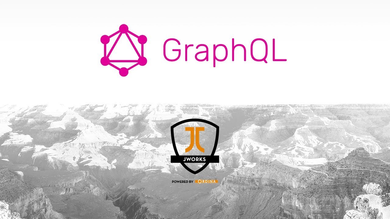 Introduction to GraphQL By Sergei Storozhenko - YouTube