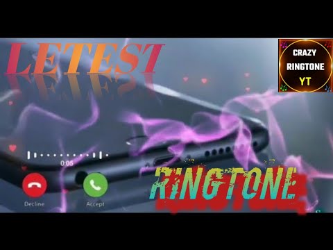 150 Rupiya Dega Ringtone || Dedso Rupiya Dega Ringtone || Kachra Seth ...