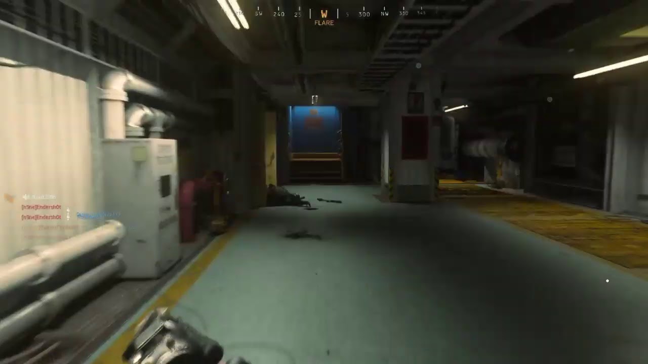 Lawdog Avenger Gaming - YouTube