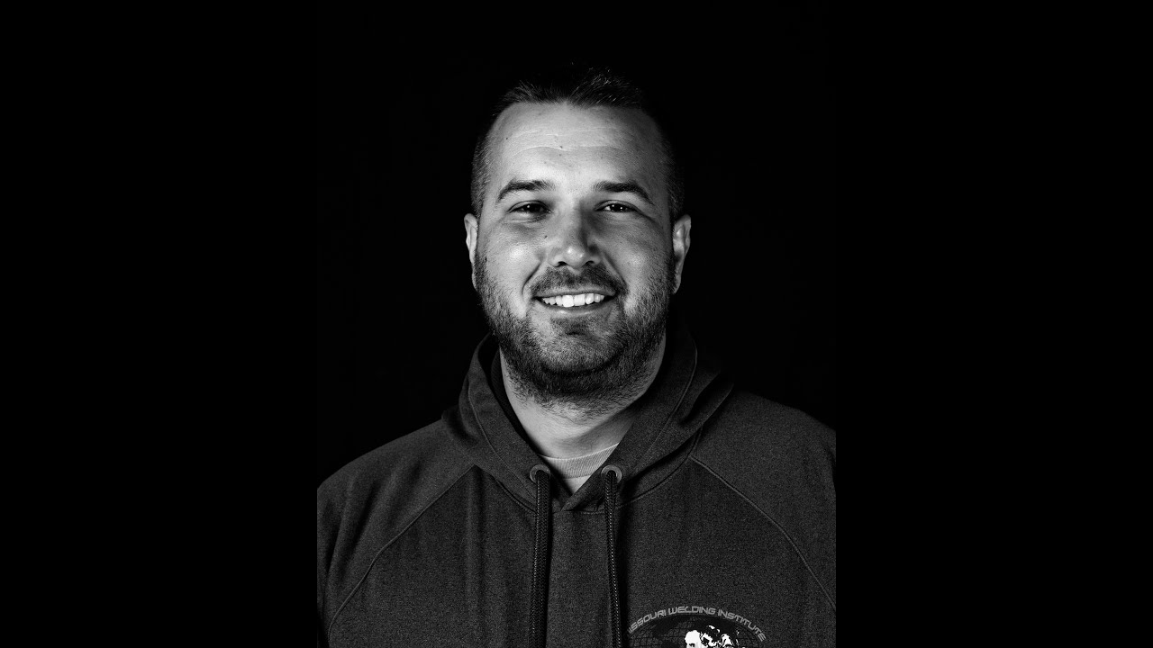 Jake Pike 2020 season highlights - YouTube