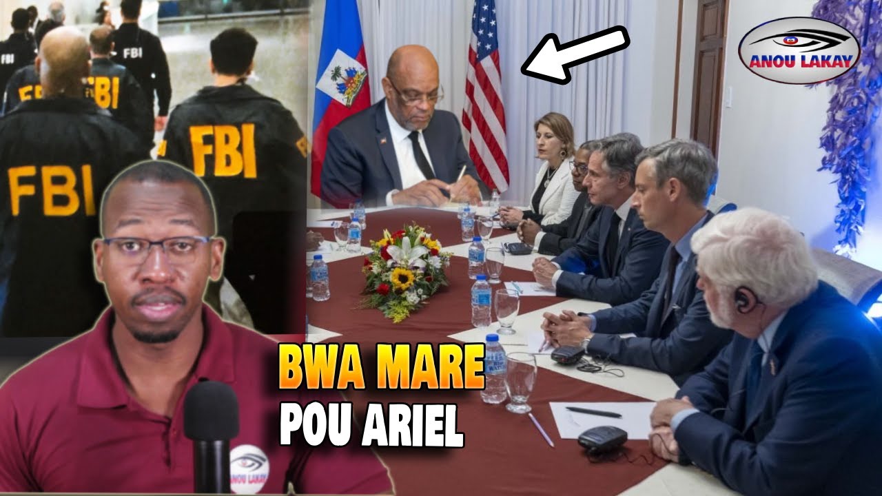 𝐀𝐑𝐈𝐄𝐋 𝐇𝐄𝐍𝐑𝐘 𝐀𝐍𝐃𝐈𝐅𝐈𝐊𝐈𝐋𝐓𝐄 𝐀𝐌𝐄𝐑𝐈𝐊𝐄𝐍 𝐌𝐀𝐍𝐃𝐄𝐋 𝐒𝐈𝐘𝐄𝐍 𝐃𝐄𝐌𝐈𝐒𝐘𝐎𝐍𝐋 𝐉𝐈𝐉 𝐏𝐀𝐋𝐄 𝐀𝐊 𝐅𝐁𝐈 ...