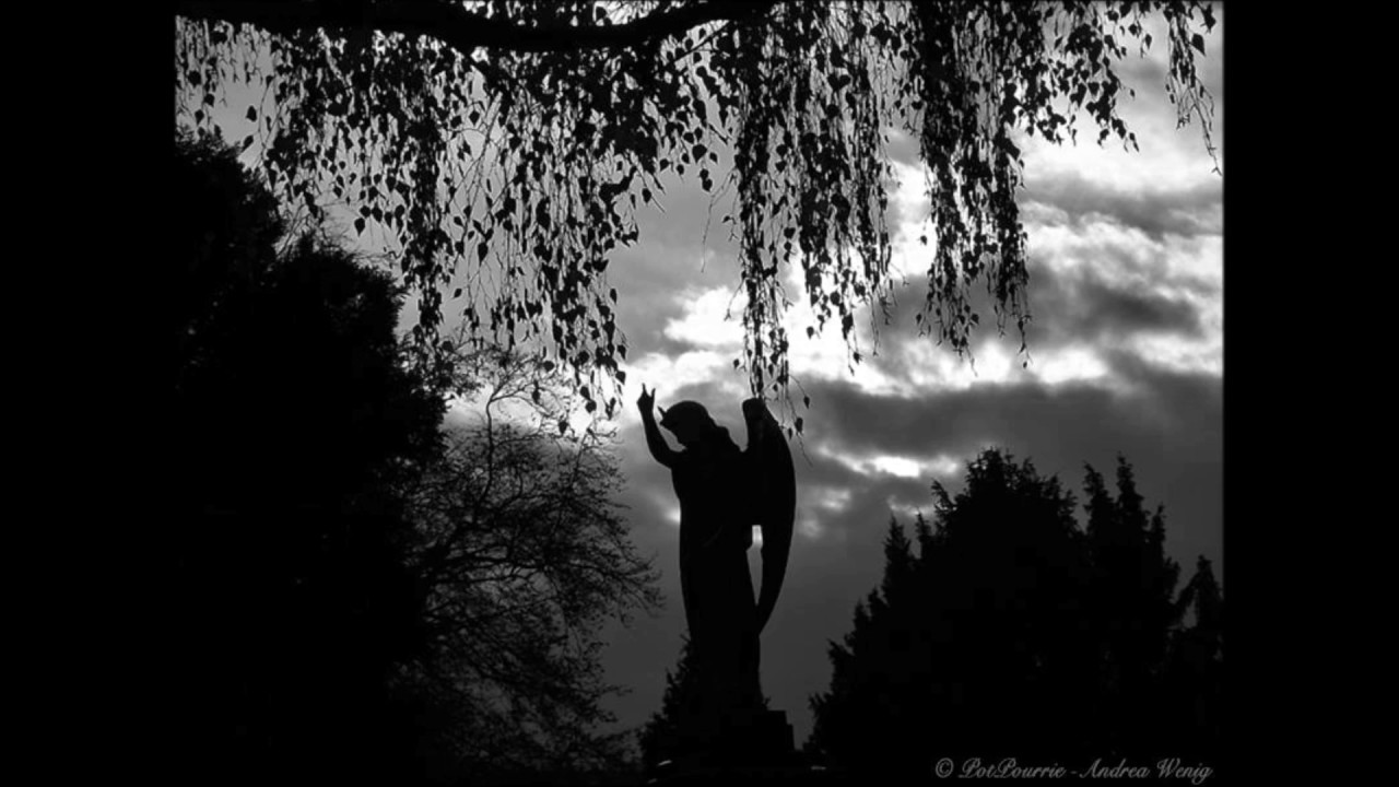 paradigma(norway)- half(1996) - YouTube