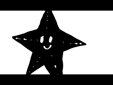 Drawing c00lkid from forsaken :) - YouTube