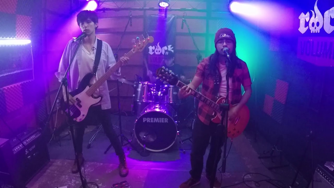 Sarcasmo - Baila - YouTube