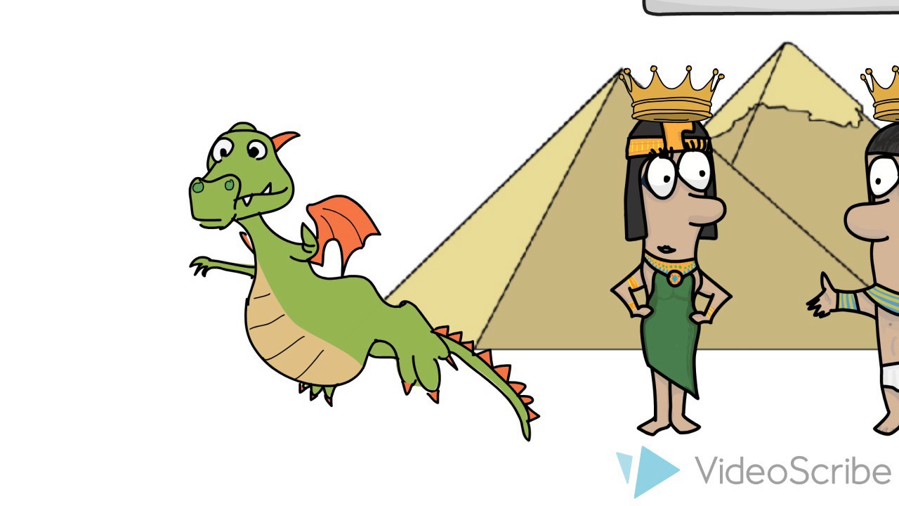 ANACRONISMO fácil desde casa - YouTube