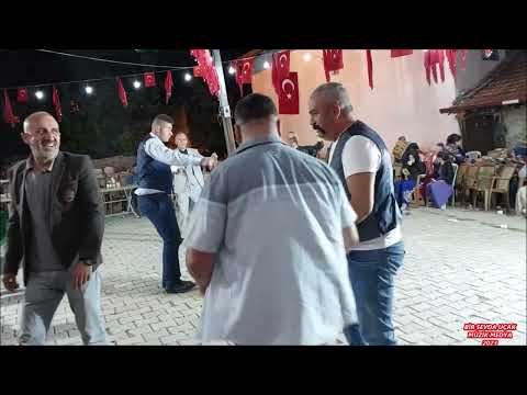 Ahmet Taş Eskişehir Çiftetellisi& 2023 Enne düğünü klip HD Video Canlı Yayın Uçak Müzik Medya