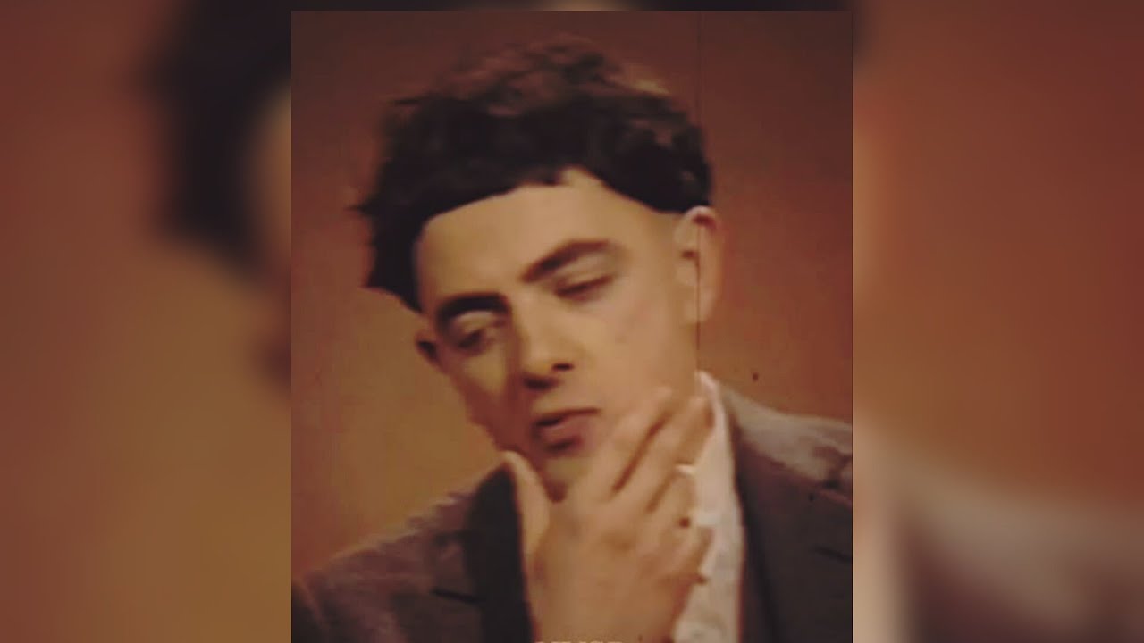 𝙳𝚒𝚊𝚖𝚘𝚗𝚍𝚣 𝚊𝚗𝚍 𝚛𝚘𝚜𝚎𝚜 (𝚂𝚕𝚘𝚠𝚎𝚍 /𝚁𝚎𝚟𝚎𝚛𝚋) [ 𝙼𝚛 𝚋𝚎𝚊𝚗 𝚁𝚒𝚣𝚣] - YouTube