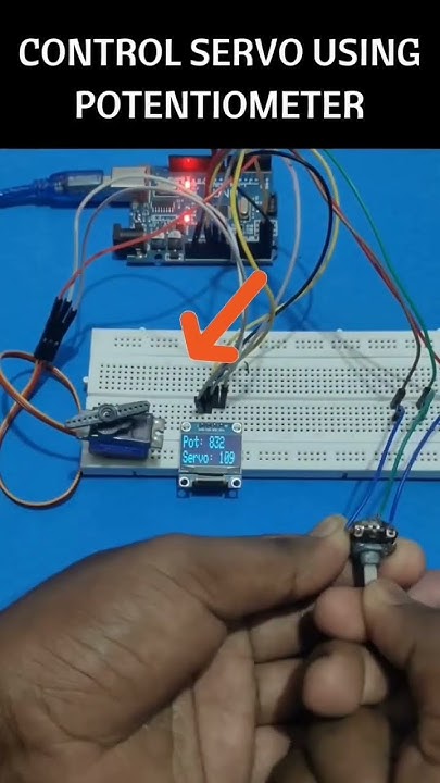 Shorts Arduinoproject Youtube