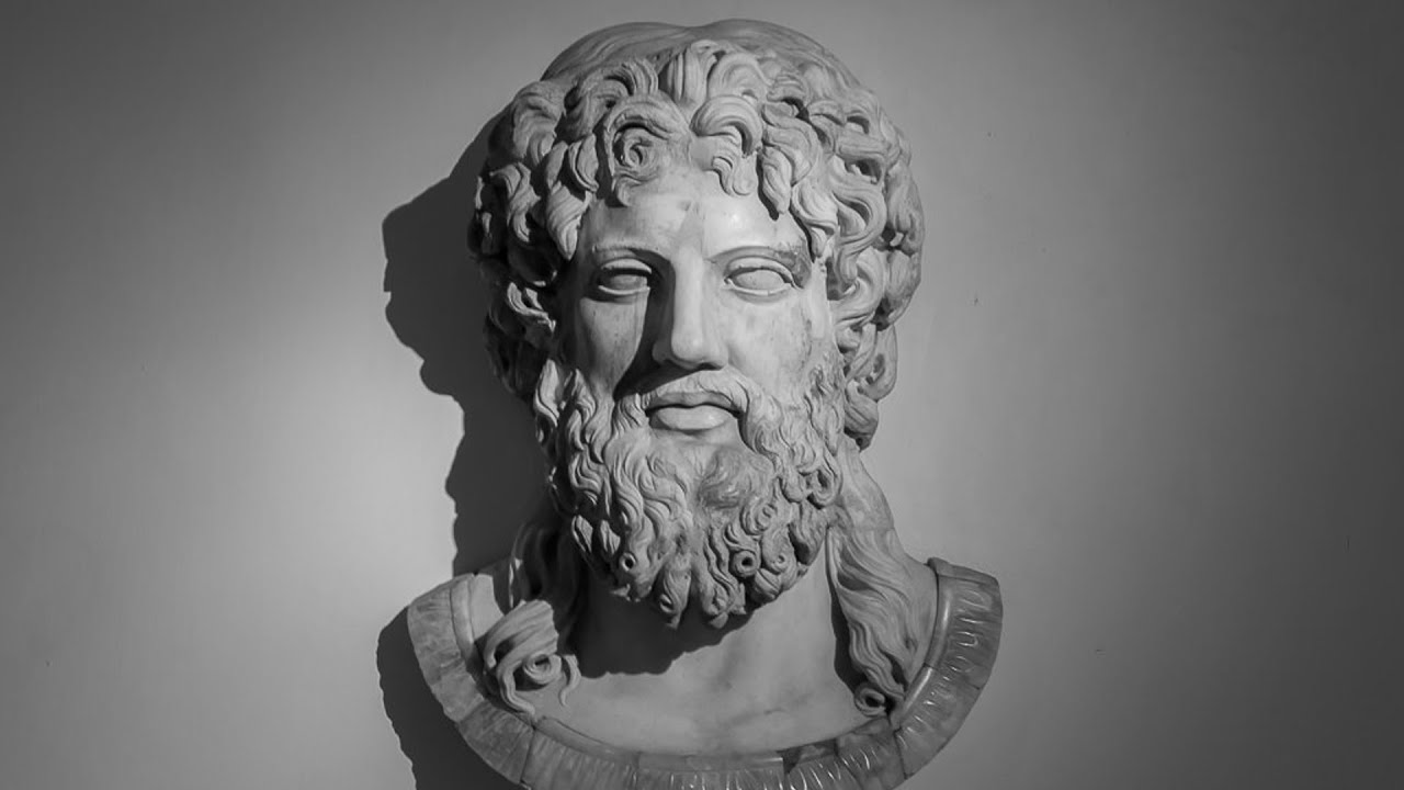 New Apostolic Church Southern Africa | Learn (Behind the Word ...