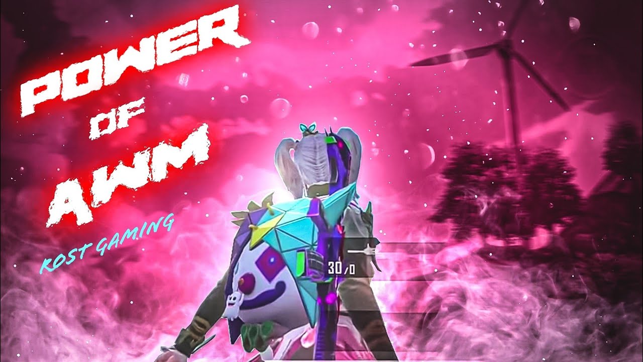 Power Of Awm 🇮🇳|| Sniper Montage 😌||SAMSUNG A3,A5,A6,A7,J2,J5,J7,S5,S6 ...