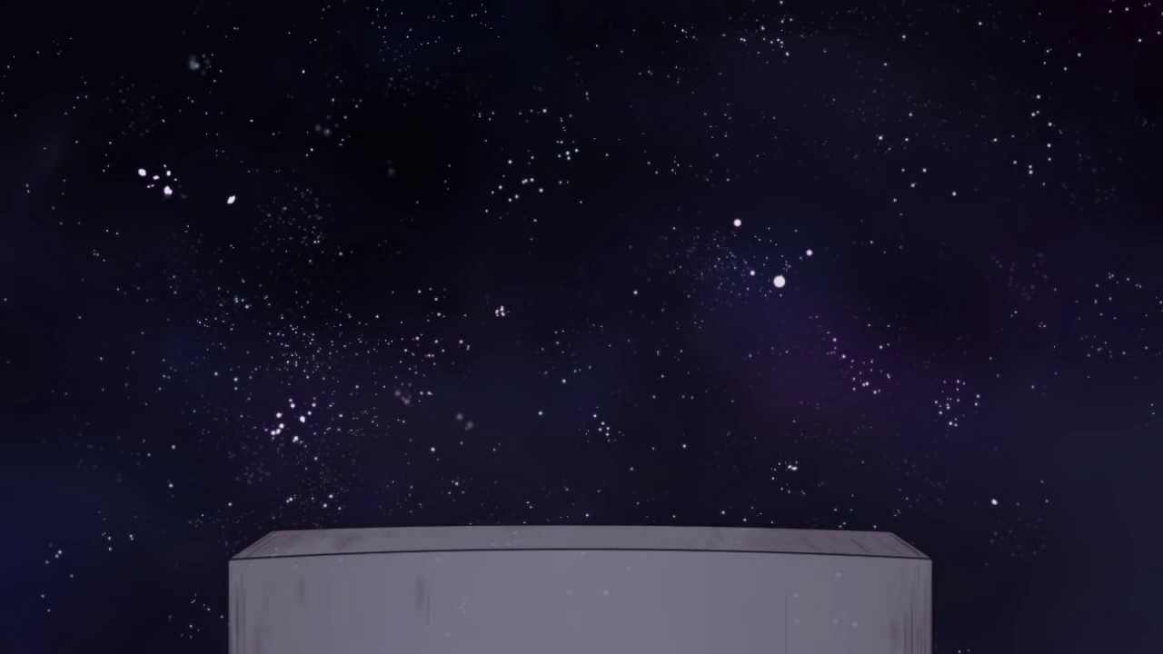 Pokespe sun n moon songs - YouTube