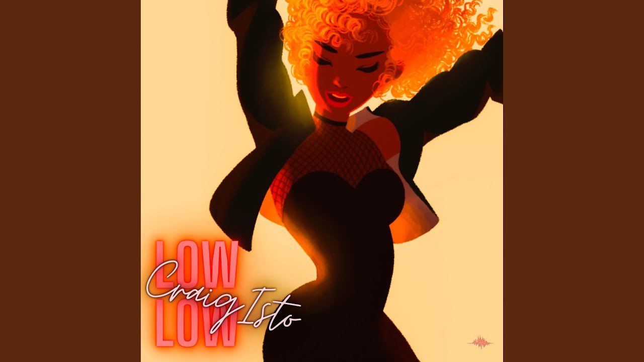 Low Low YouTube low-low-youtube