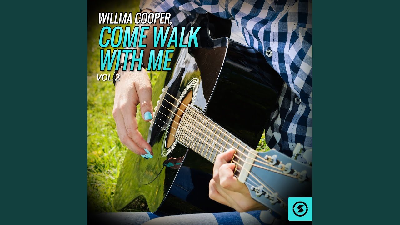 I Cried Again - YouTube