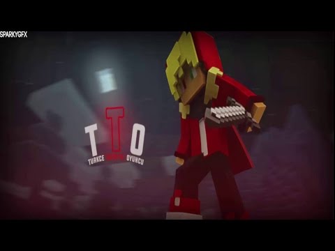 San Holo-We Rise (TTO intro müziği)