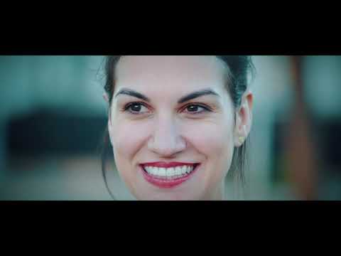BRATЯТА & Boryana Vasileva - ЧОРНИ ОЧИ | CHORNI OCHI [FUTURE FOLK II]