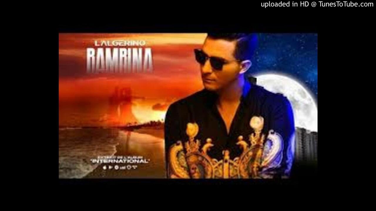 lalg - YouTube